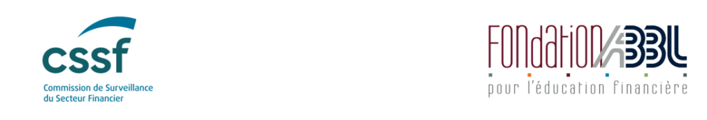 International survey 2023 of adult financial literacy – Mixed results ...